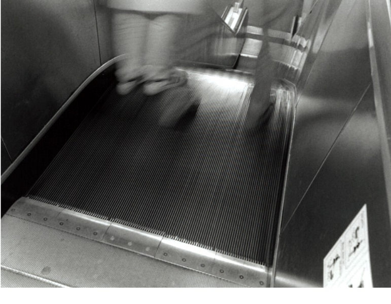 Rolltreppe Foto & Bild | streetfotografie mit menschen, menschen Bilder ... Rolltreppe Foto & Bild | streetfotografie mit menschen, menschen Bilder ...