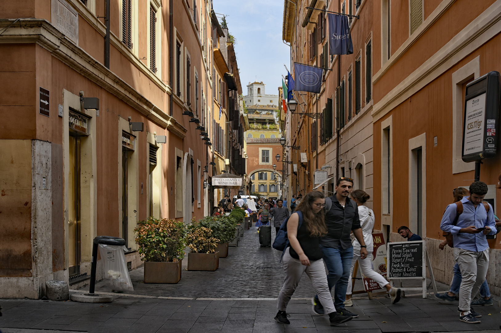 Rom Foto & Bild | rom 2019 Bilder auf fotocommunity