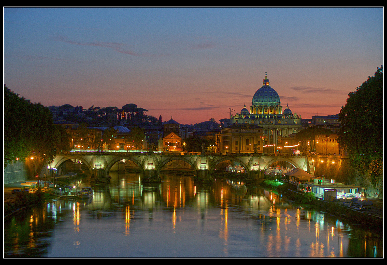 Rom Foto & Bild | europe, italy, vatican city, s marino, italy Bilder ...