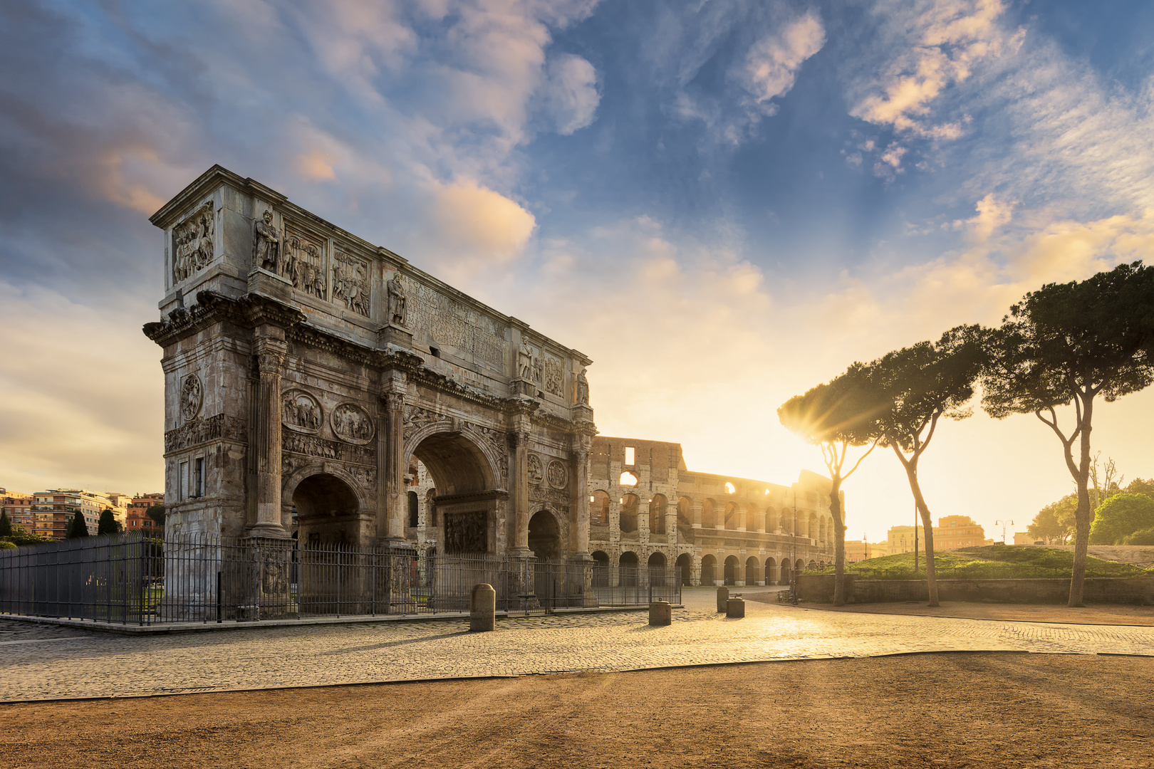 Rom Foto & Bild | italy, world, lazio Bilder auf fotocommunity