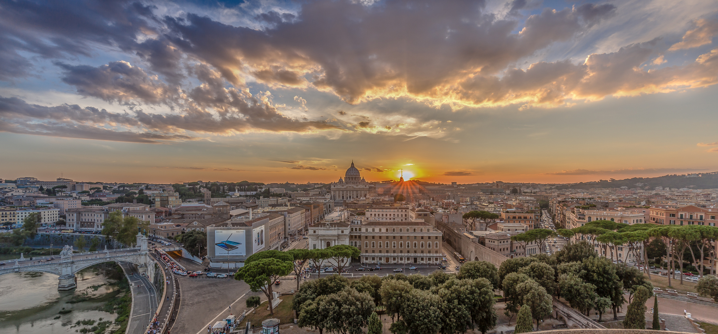 ROM Foto & Bild | Bilder auf fotocommunity