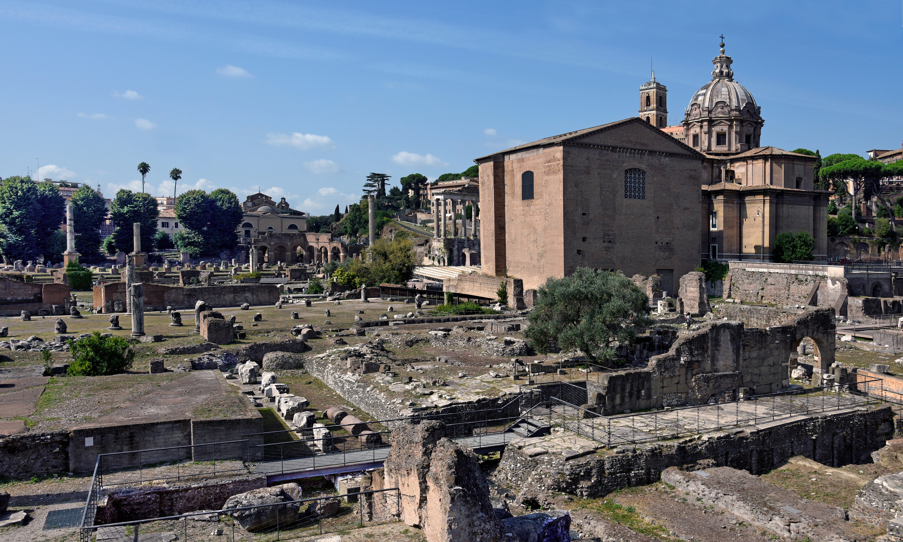 ROM - Antike - Foto & Bild | rom italien Bilder auf fotocommunity