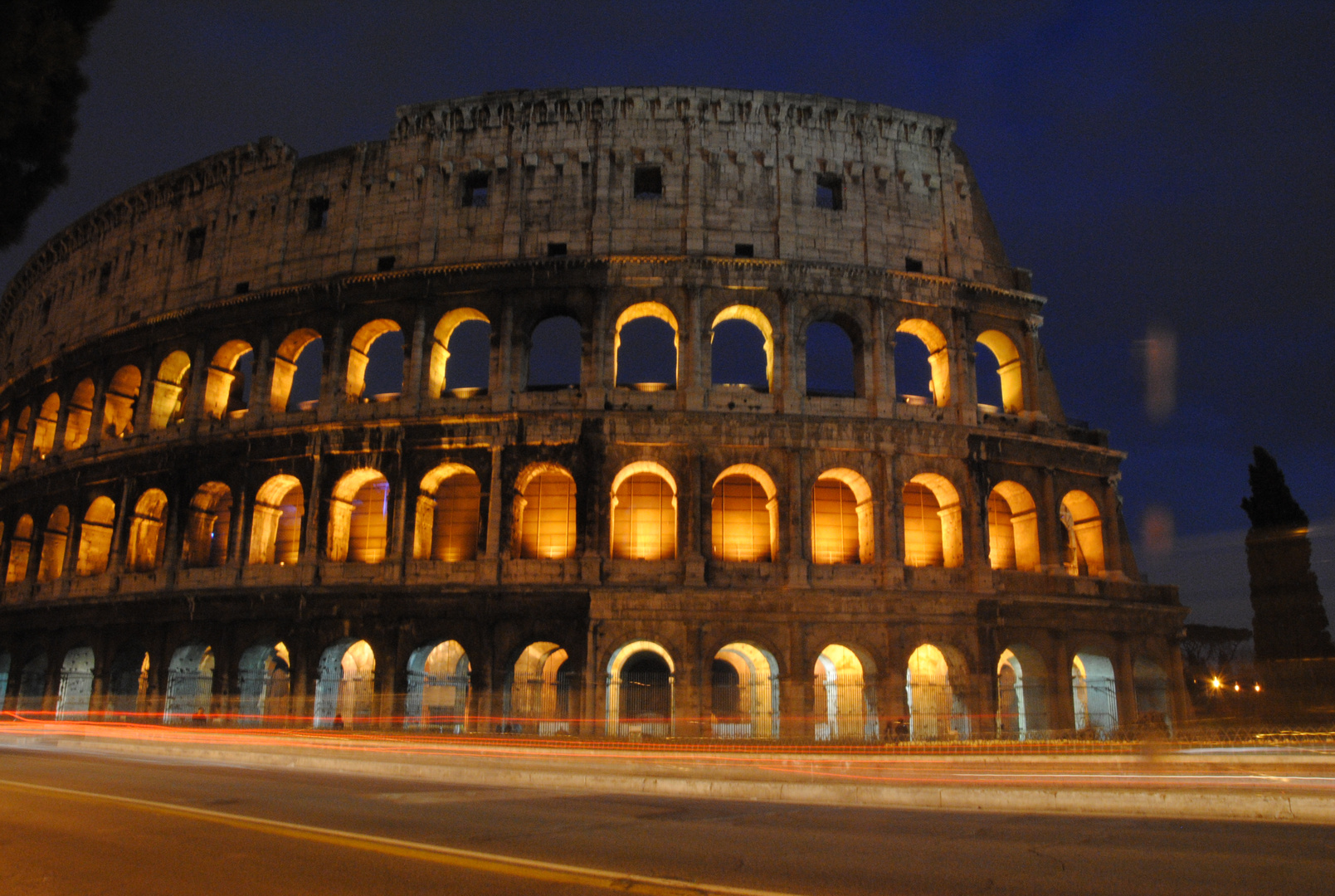 Rom Collesseum Foto & Bild | europe, italy, vatican city, s marino ...