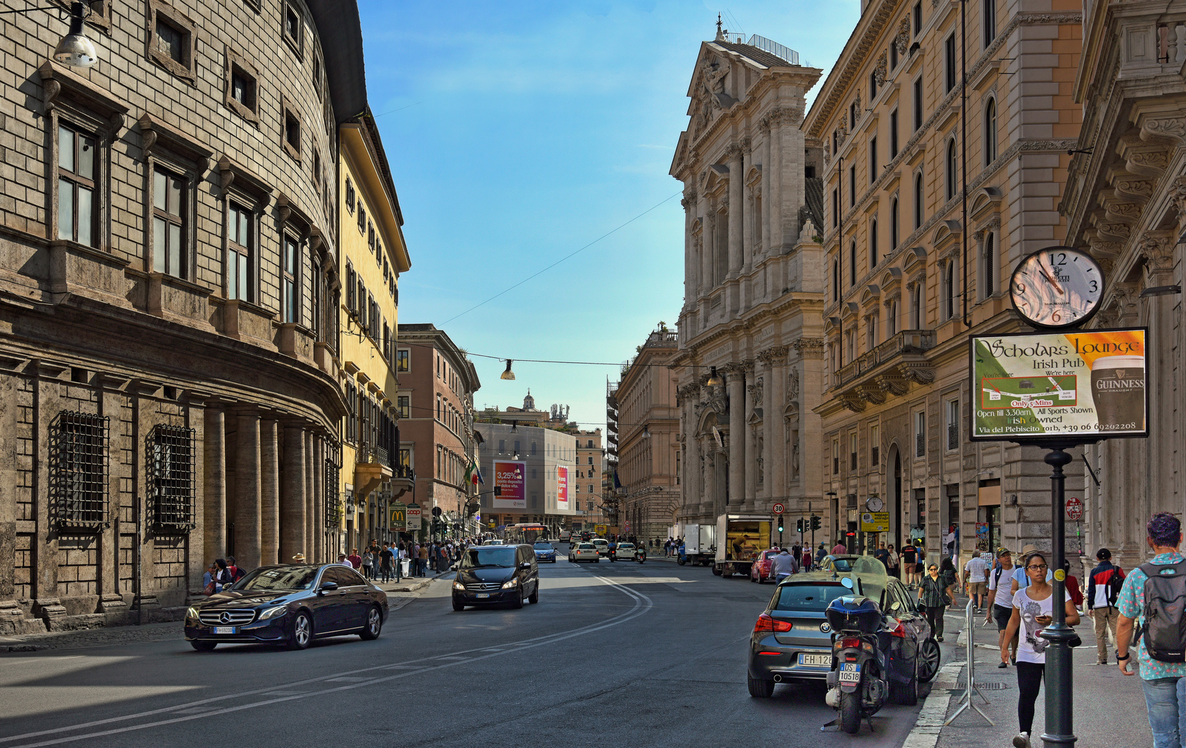 ROM Foto & Bild | rom italien Bilder auf fotocommunity