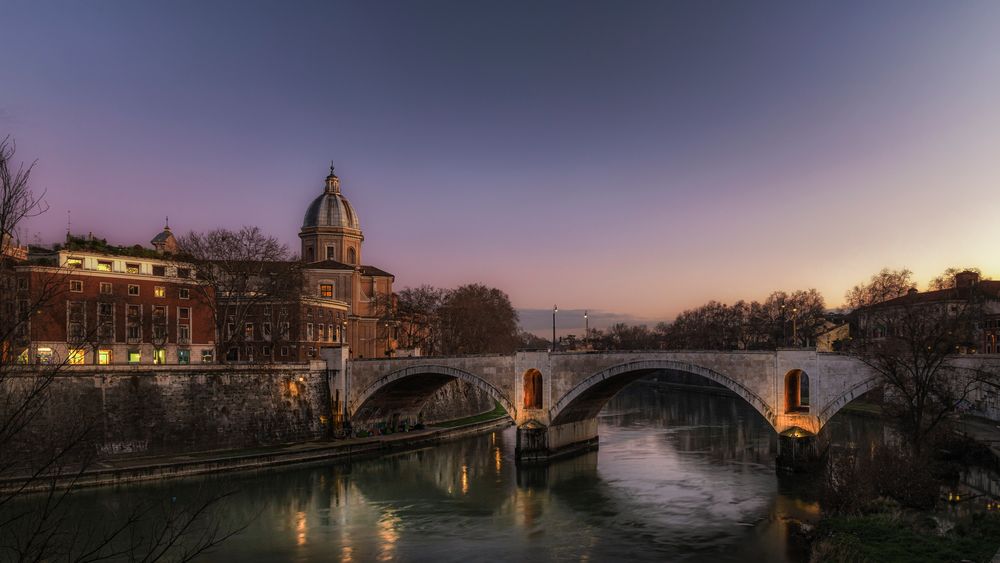 Rom I Foto & Bild | architektur, europe, italy, vatican city, s marino ...