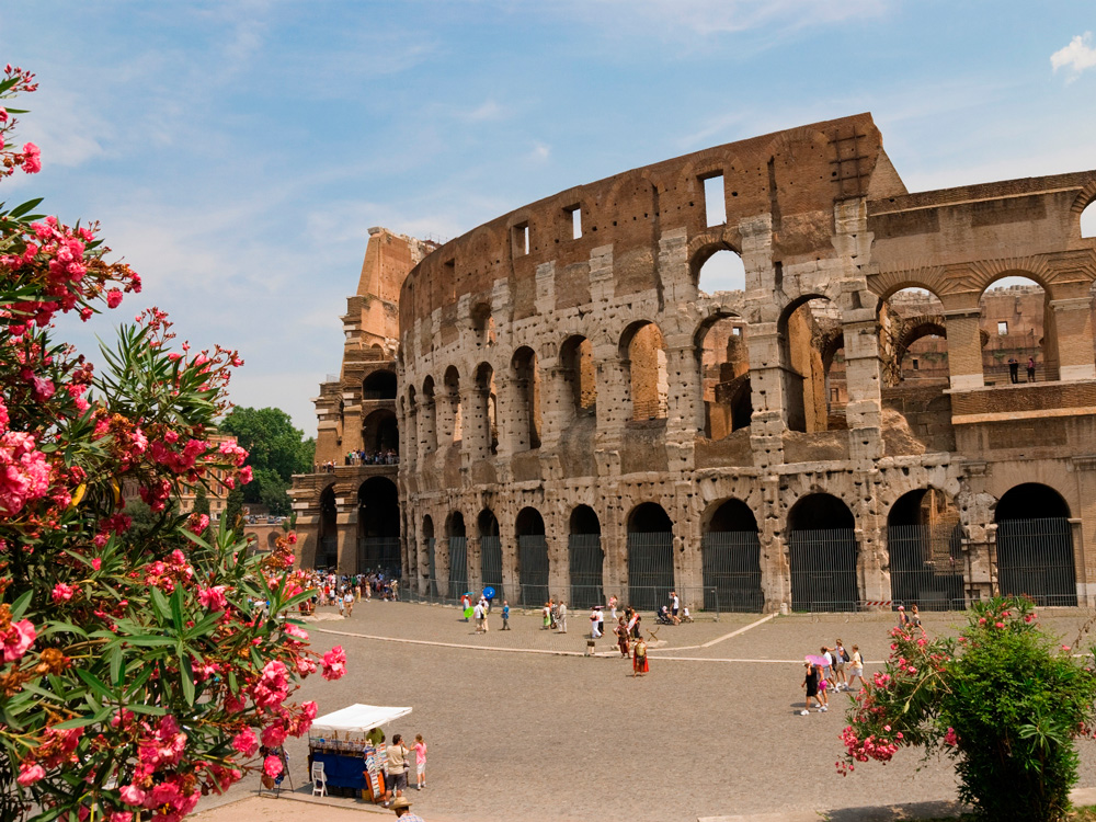 Roma Foto & Bild | europe, italy, vatican city, s marino, italy Bilder ...