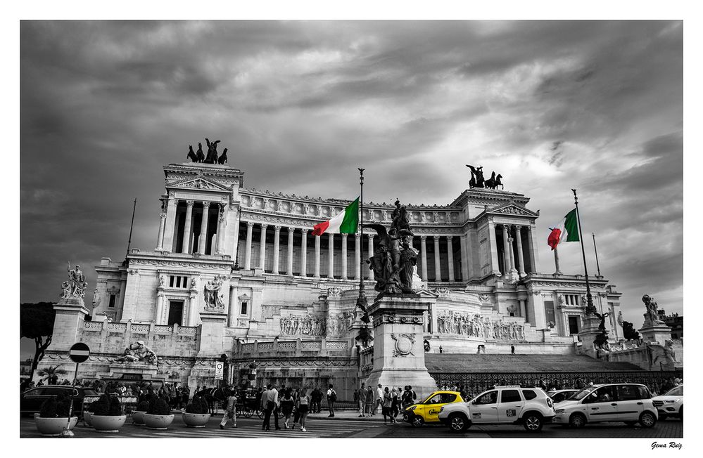 Roma Imagen & Foto | fotos, italy, photography Fotos de fotocommunity