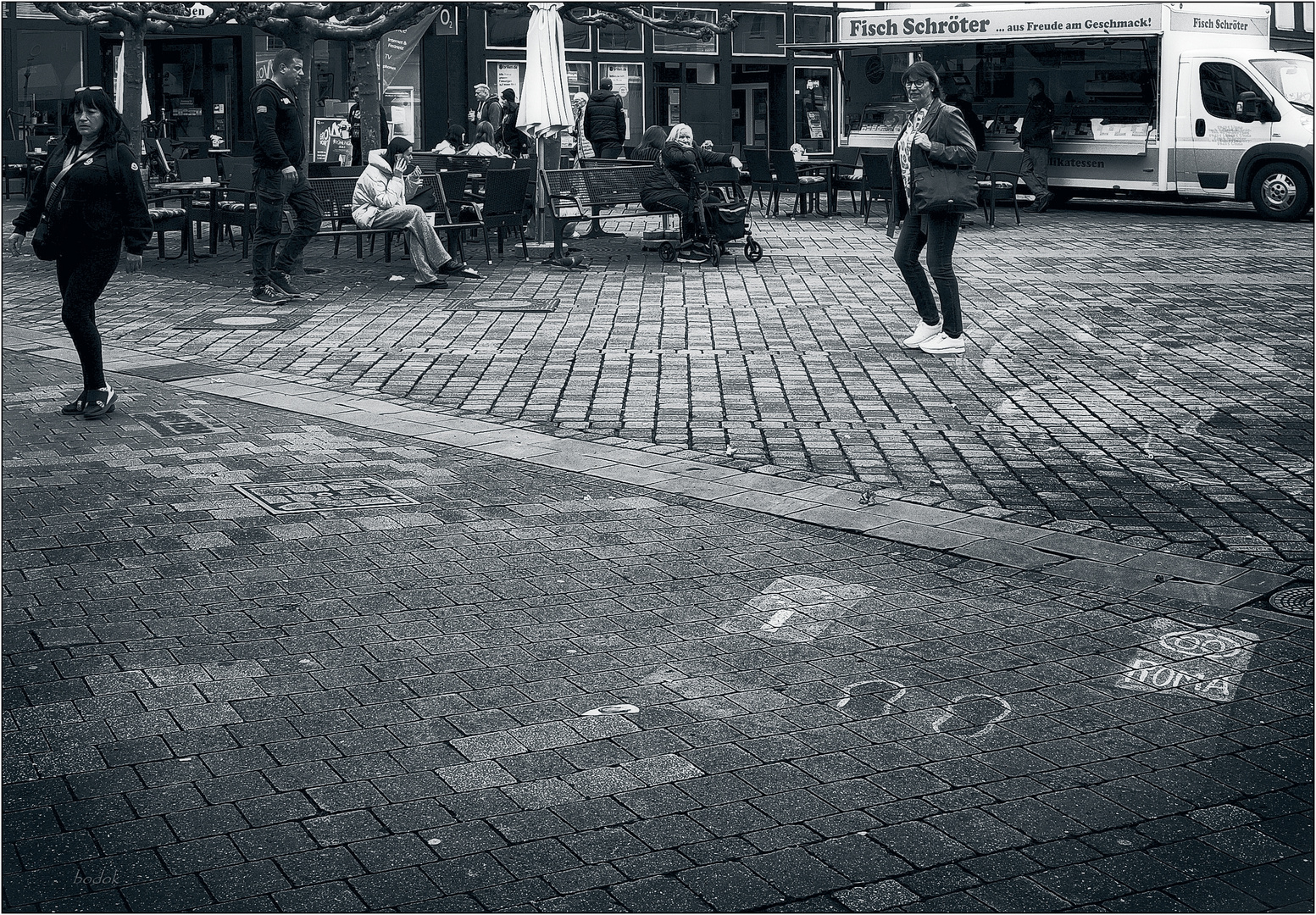 ROMA Foto & Bild | fotos, street, world Bilder auf fotocommunity