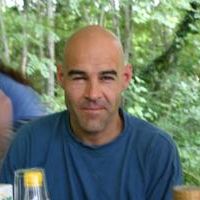 Roman Rominger - Fotos & Bilder - Fotografin | fotocommunity