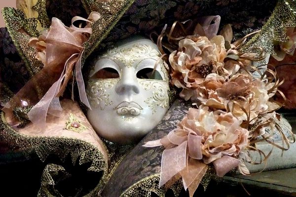 Erika Römer - Fotos & Bilder - Fotografin aus Neuss, Deutschland ...