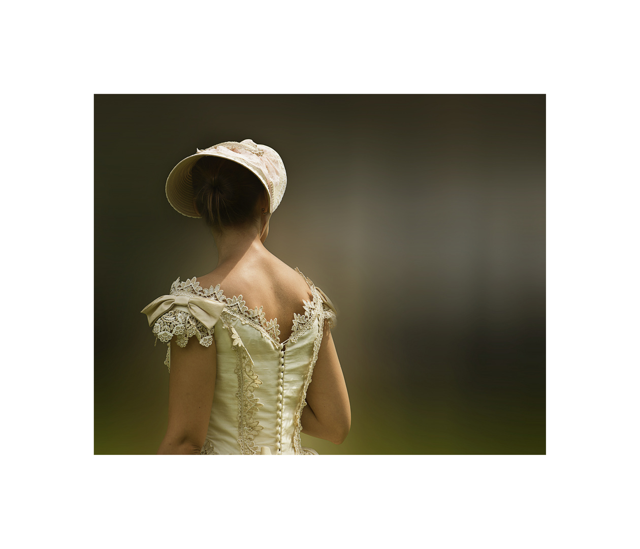 Romantisch Foto & Bild | erwachsene menschen, portraits, menschen ...