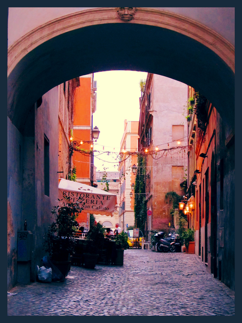 romanza.. photo et image | europe, italy, vatican city, s marino, italy ...