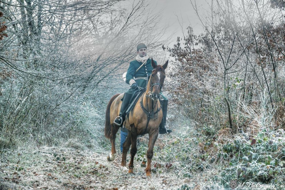 Romaric photo et image | divers, nature Images fotocommunity