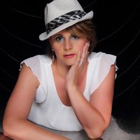 Romy Richter - Fotos & Bilder - Fotografin aus Nordrach, Deutschland ...