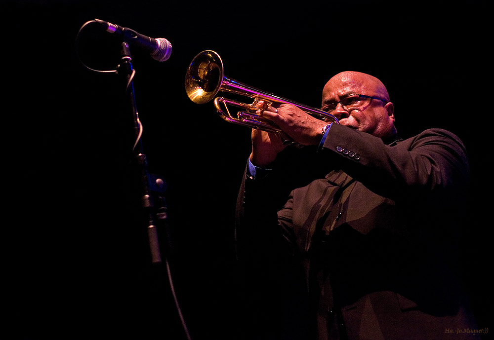 Ron Tooley Foto & Bild | kunstfotografie & kultur, musik & konzert ...