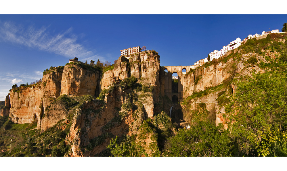Ronda Foto & Bild | europe, spain, andalusien Bilder auf fotocommunity