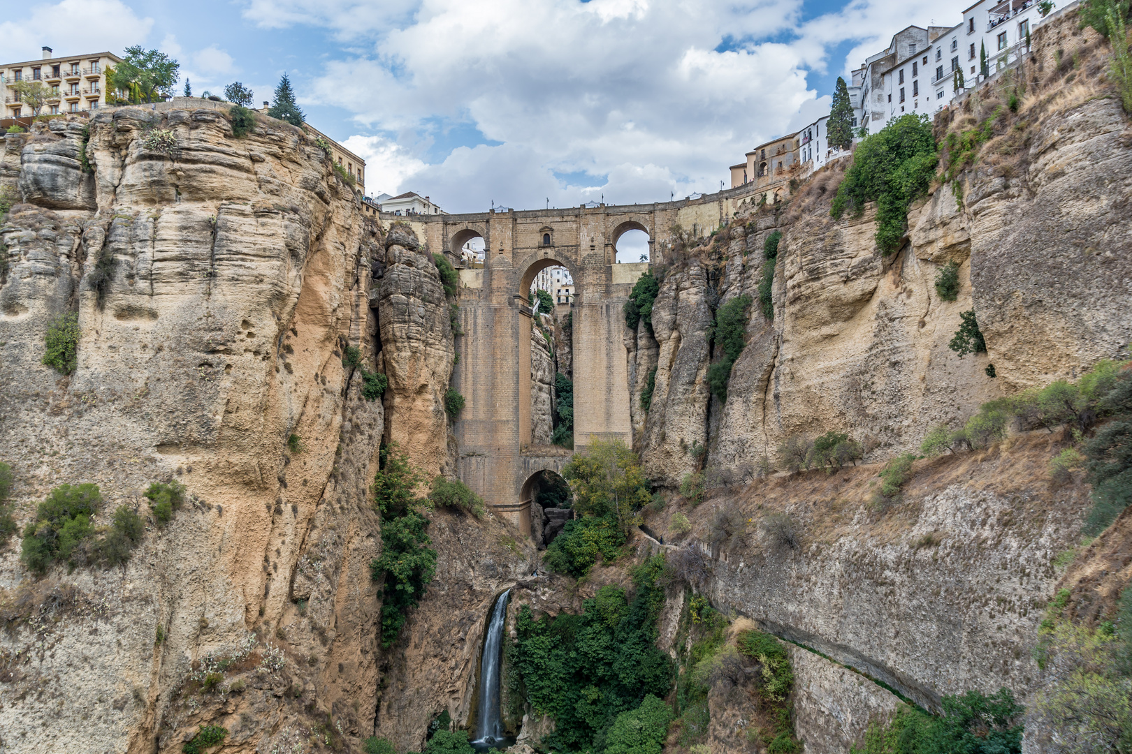 Ronda Foto & Bild | world, spanien, europa Bilder auf fotocommunity