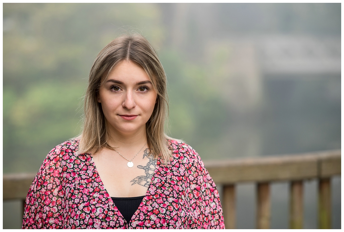 Ronj A Foto & Bild | ronja Bilder auf fotocommunity