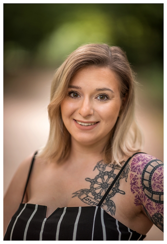 Ronja Foto & Bild | ronja Bilder auf fotocommunity