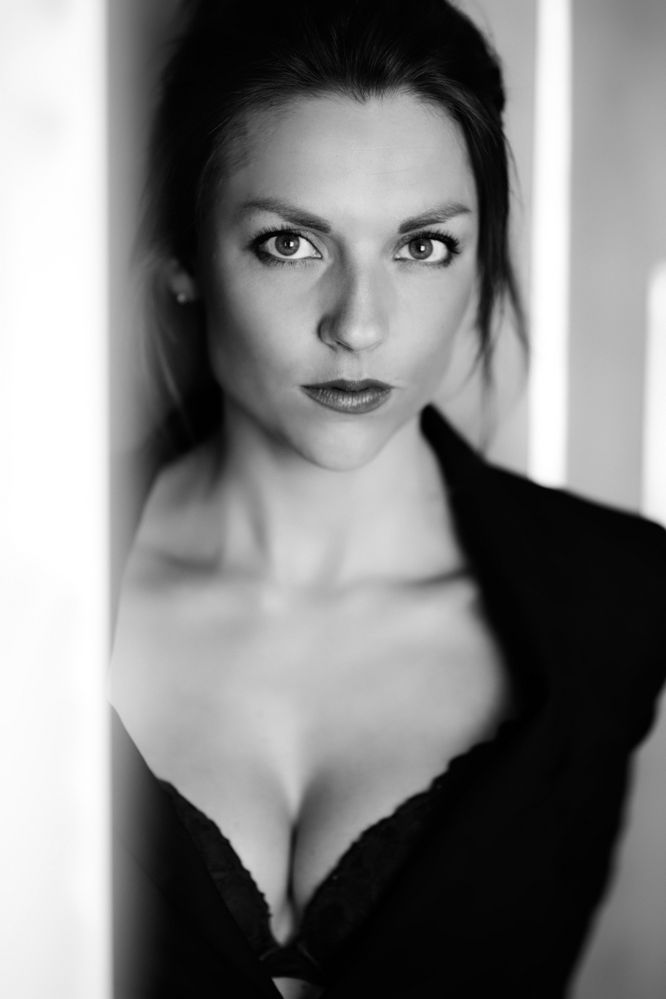 Ronja Foto & Bild | portrait, fashion, portrait frauen Bilder auf fotocommunity