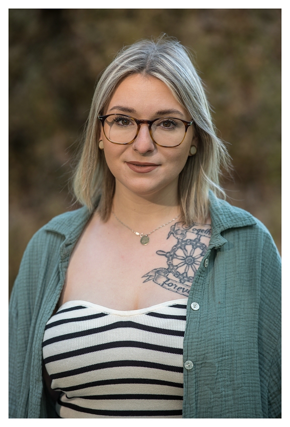 R.o.N.J.a Foto & Bild | ronja Bilder auf fotocommunity