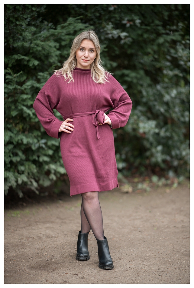 Ronja X Foto & Bild | ronja Bilder auf fotocommunity