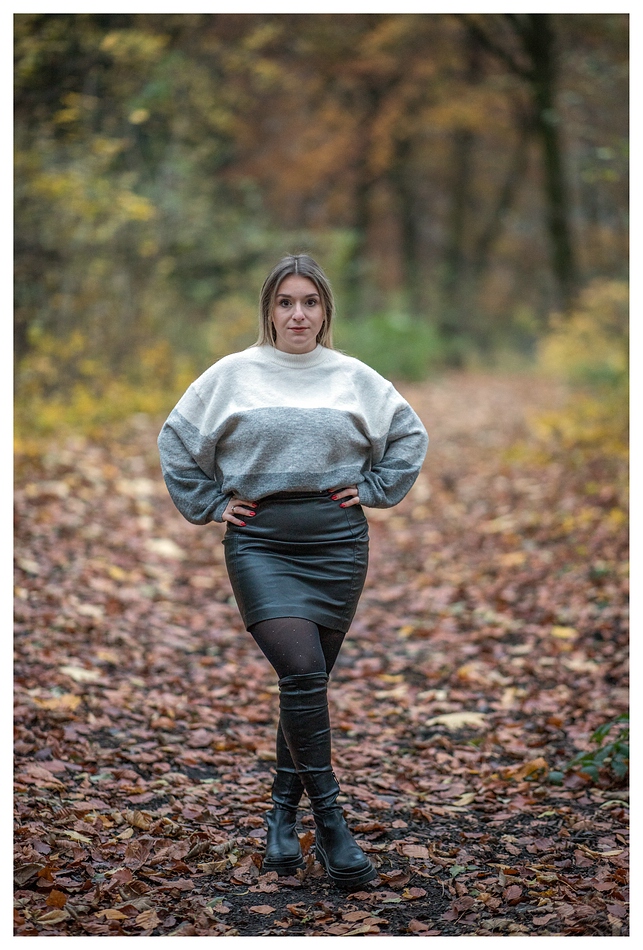 Ronja x Foto & Bild | ronja Bilder auf fotocommunity