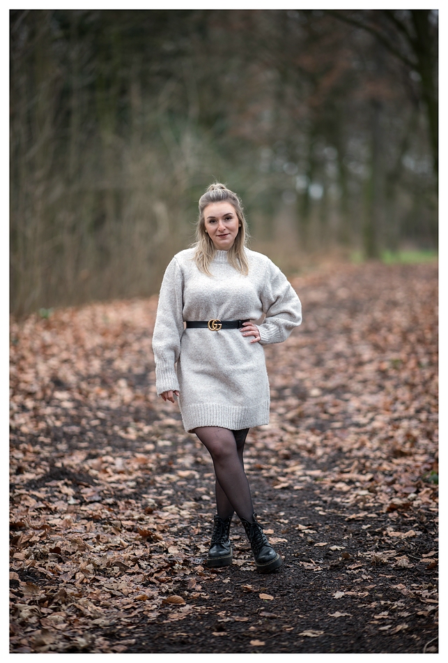 Ronja X Foto & Bild | ronja Bilder auf fotocommunity