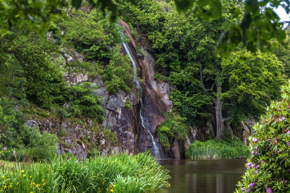 Ronneby, Schweden (3) Foto & Bild | europe, scandinavia, sweden Bilder ...