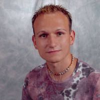 Ronny Kunze - Fotos & Bilder - Fotografin aus Halle, Deutschland | fotocommunity