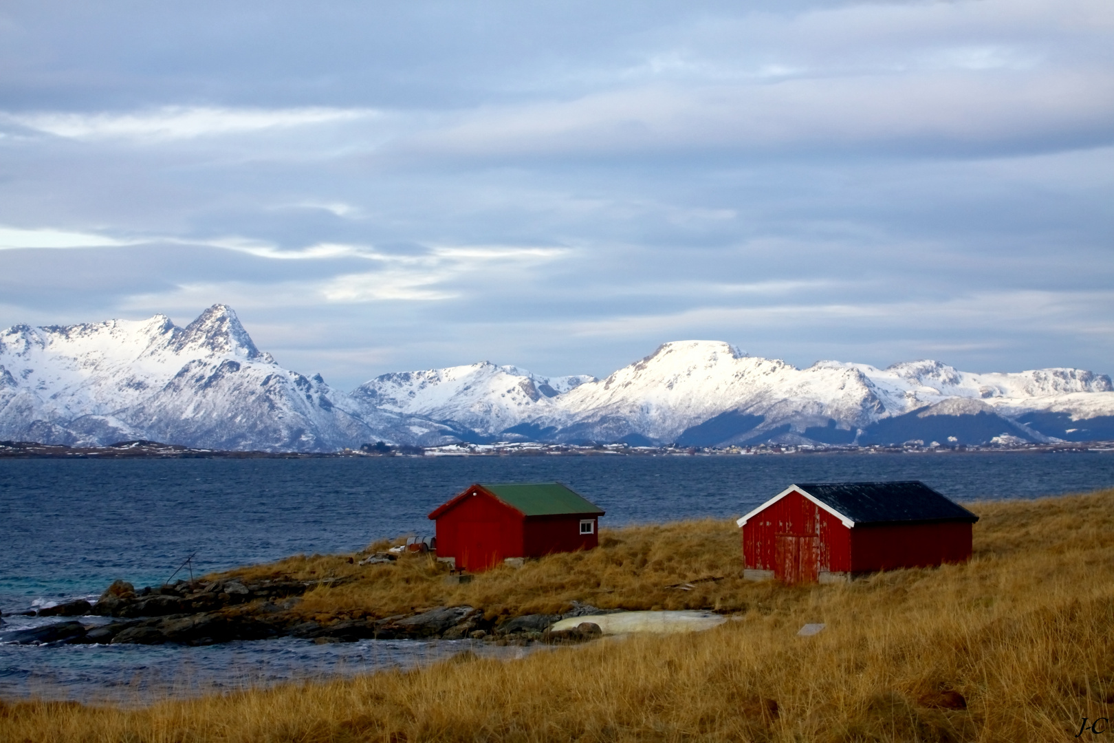 " Rorbus " photo et image | europe, scandinavia, norway Images ...