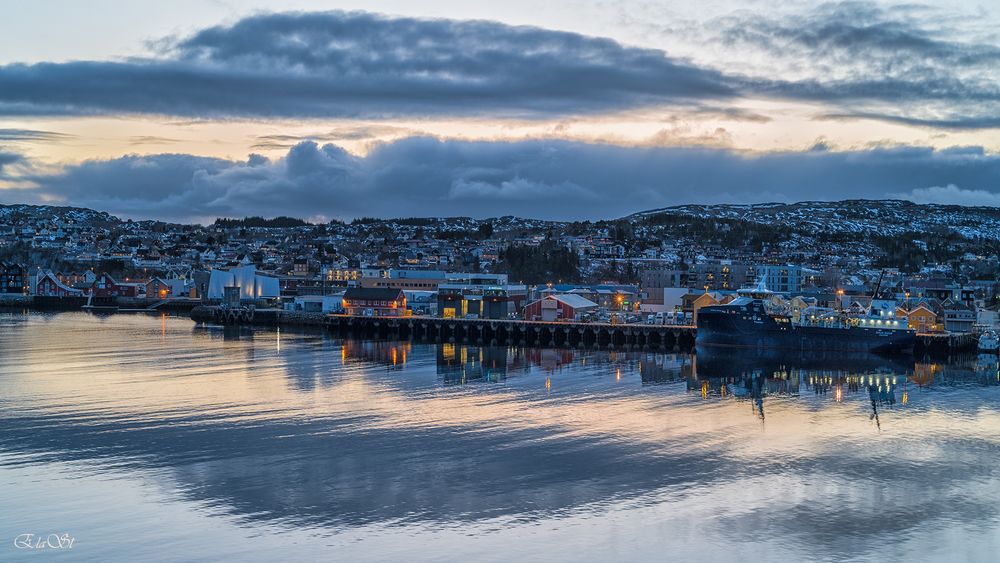 RORVIK Foto & Bild | fotos, world, outdoor Bilder auf fotocommunity