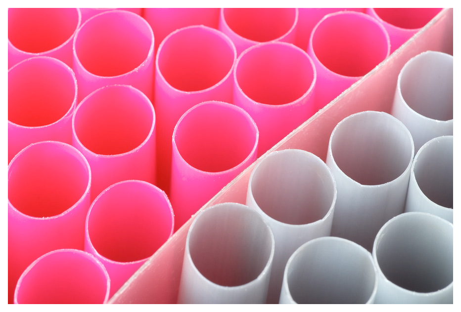 ROSA & GRAU Foto & Bild | stillleben, tabletop, experimente Bilder auf ...