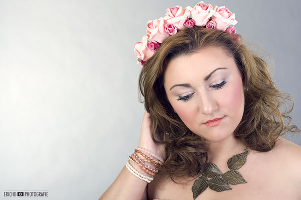 Maja Model Köln - Fotos & Bilder - Model aus Köln, Deutschland ...