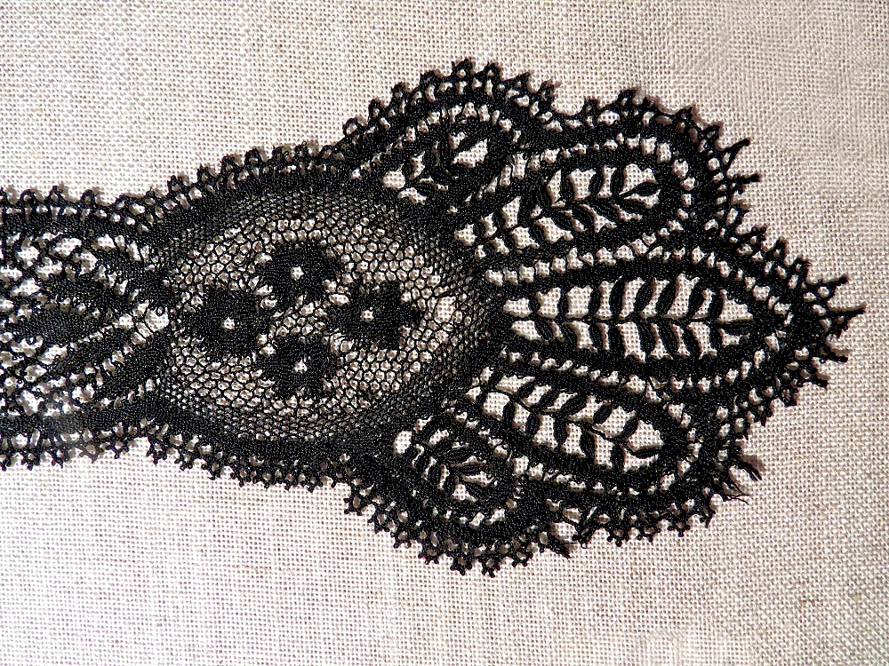 Rosshaar... Foto & Bild | kunstfotografie & kultur, museales, makros ...