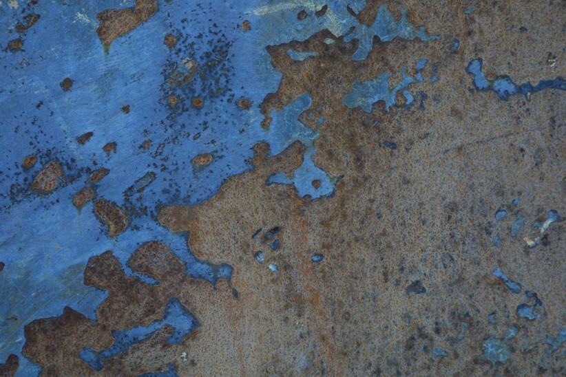 Rost Foto & Bild | abstraktes, motive Bilder auf fotocommunity