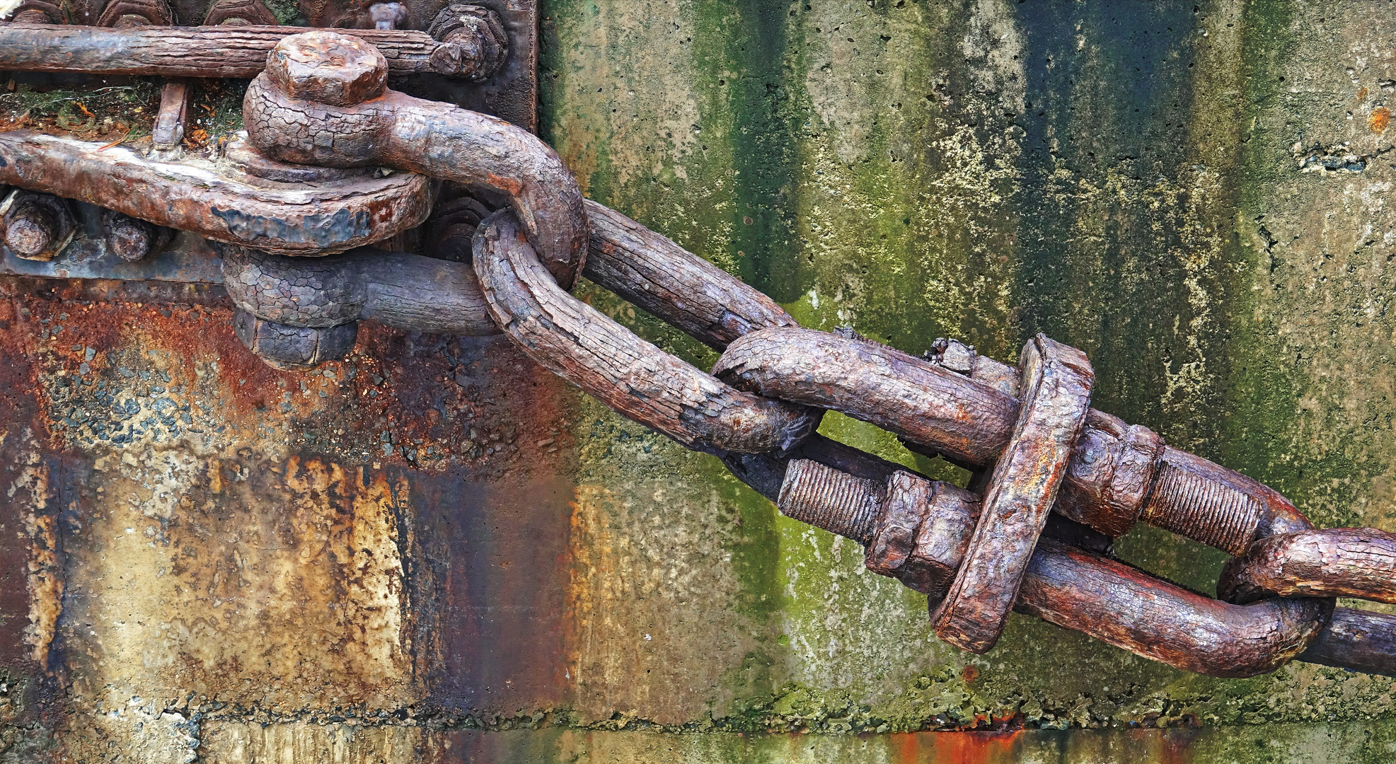 Rost Foto & Bild | abstraktes, stillleben, industrie und technik Bilder ...