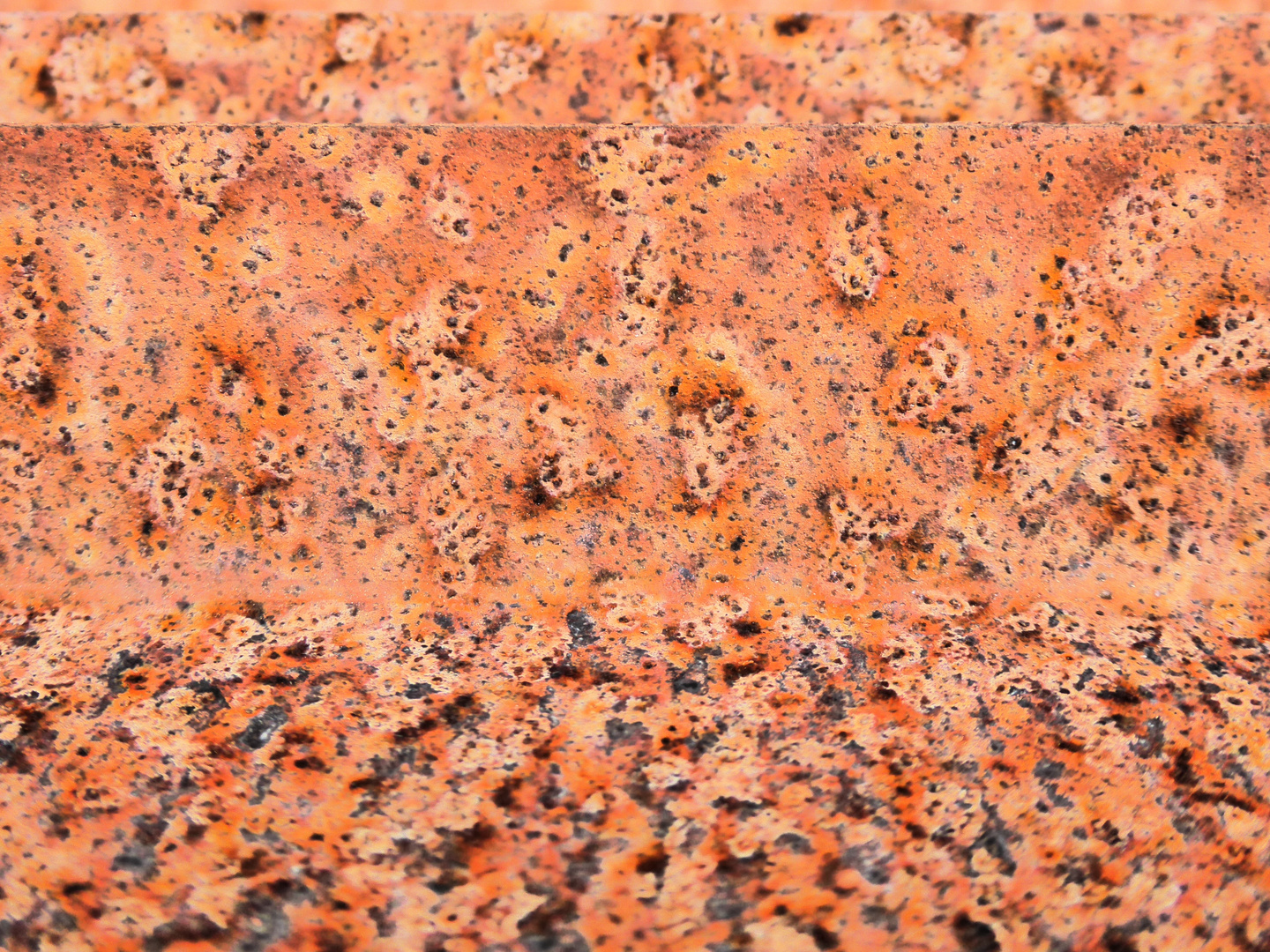 Rost - Art Foto & Bild | stillleben, industrie und technik, projekte ...