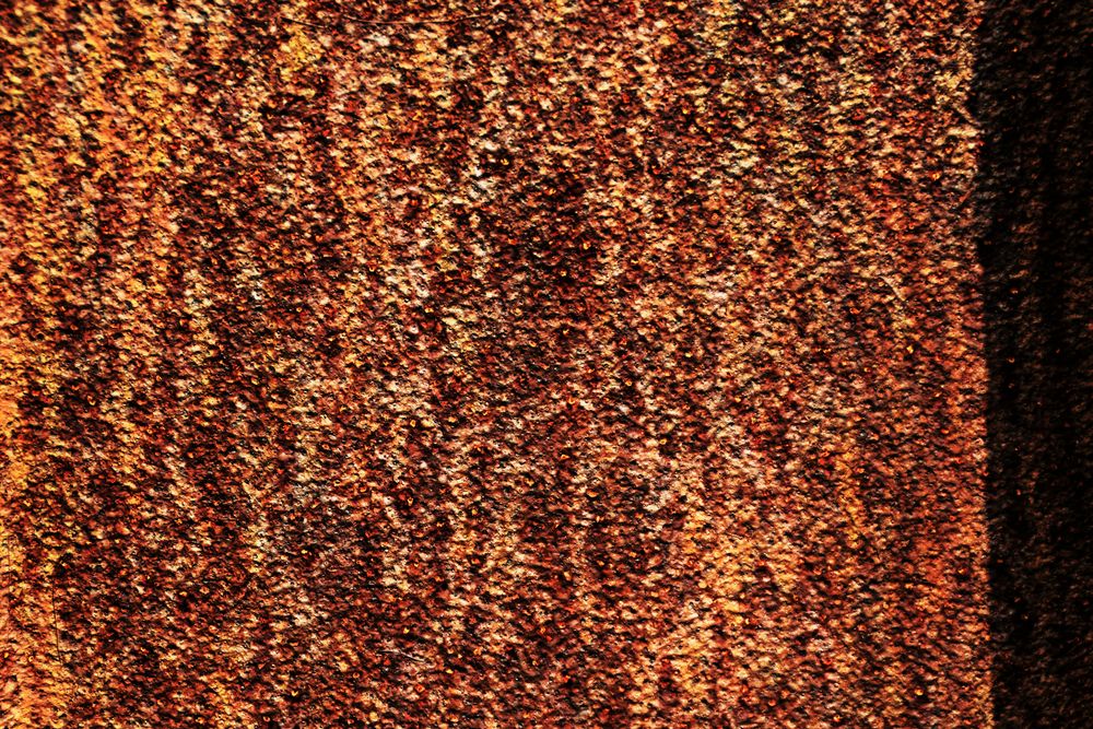 Rostrot Foto & Bild | abstraktes, farben, 1110 Bilder auf fotocommunity