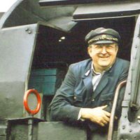 Roststab - Fotos & Bilder - Fotograf | fotocommunity