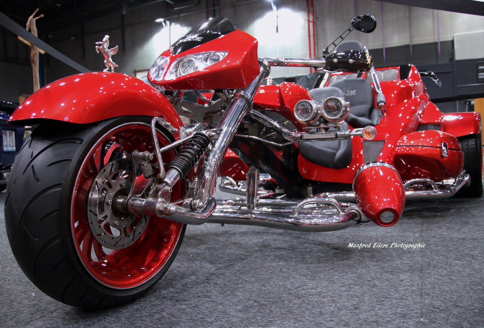 Rot 1. Foto & Bild | fotos, spezial, dokumentation Bilder auf fotocommunity