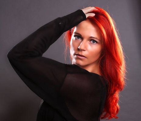 ME Martina - Fotos & Bilder - Fotografin aus Brühl, Deutschland ...