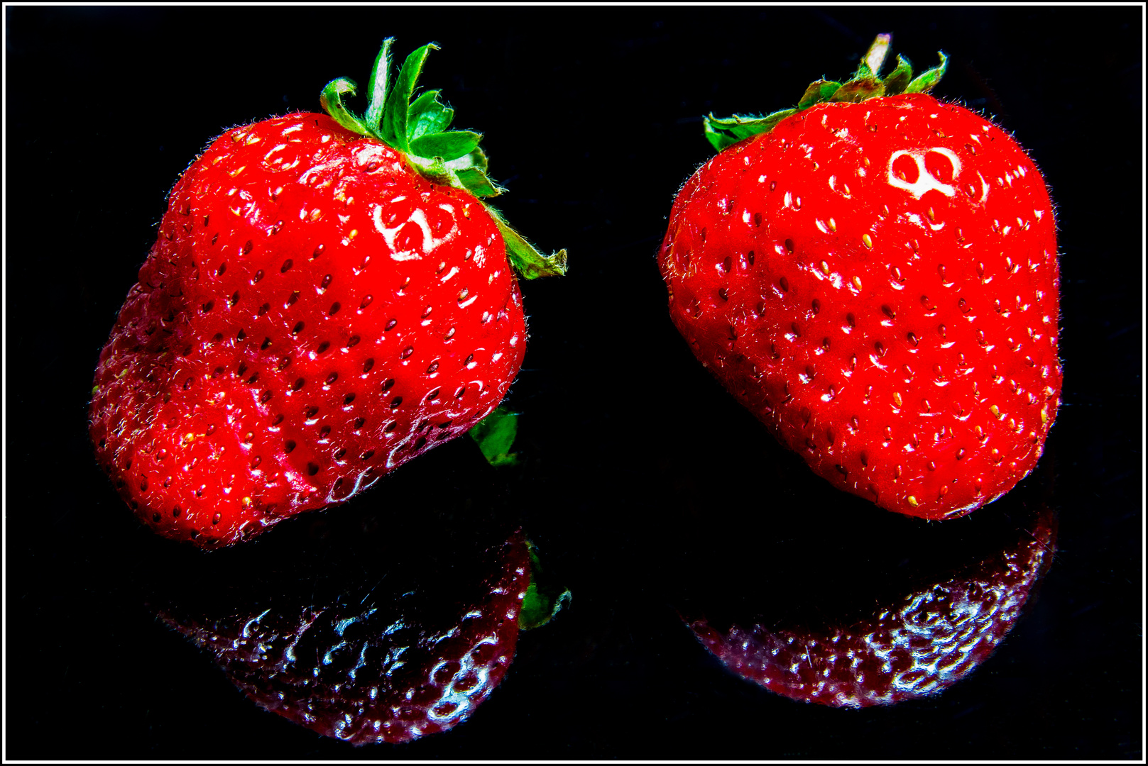 Rot Foto & Bild | stillleben, food-fotografie, tabletop Bilder auf fotocommunity