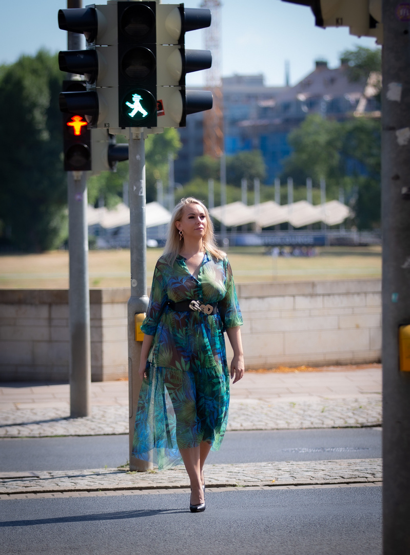 rot grün Foto & Bild | erwachsene menschen, menschen in der freizeit ...