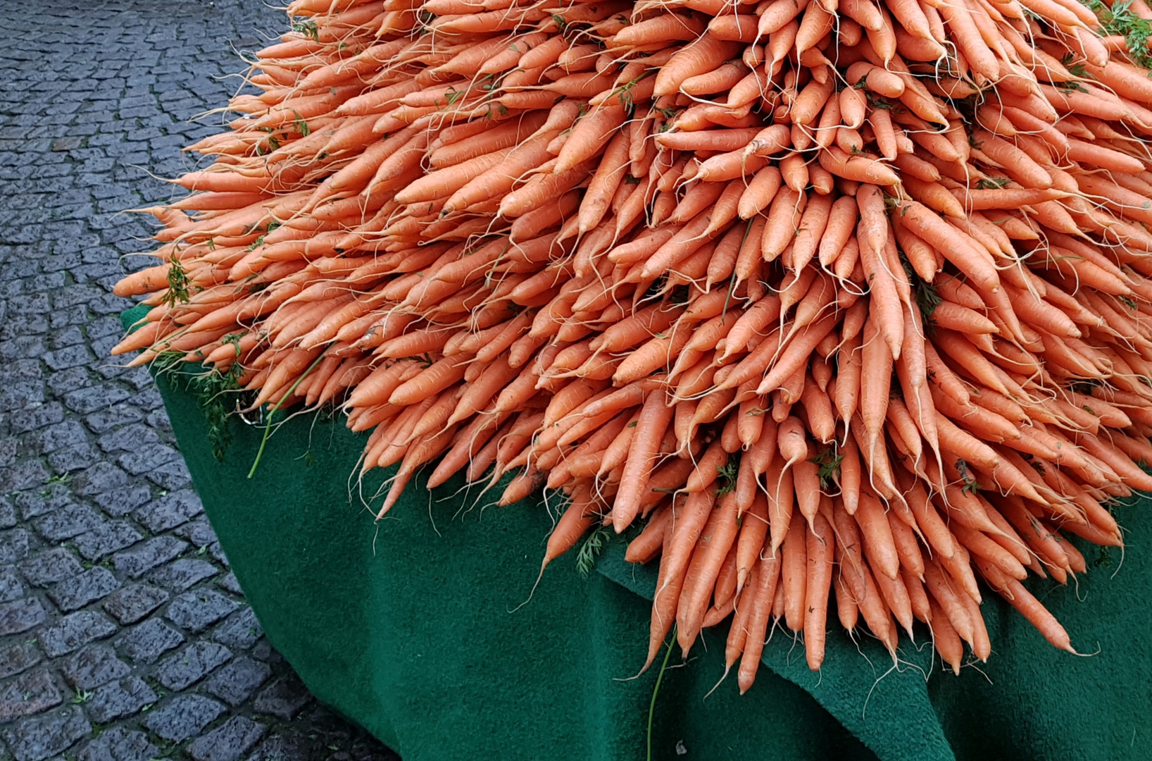 Rot-rot-grün Foto & Bild | stillleben, food-fotografie, obst & gemüse ...