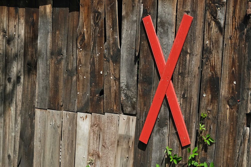 rot sehen Foto & Bild | architektur, konzept- fotografie, profanbauten ...