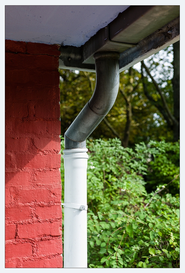 Rot Weiss Grün Foto & Bild | architektur, architektonische details ...