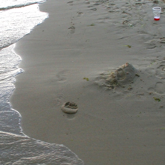 rote brause. Foto & Bild | deutschland, europe, mecklenburg- vorpommern ...