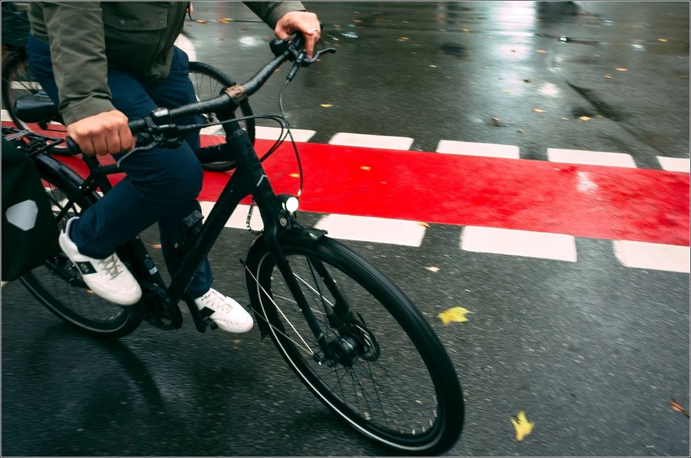 rote Linie Foto & Bild | fotos, world, dokumentation Bilder auf ...