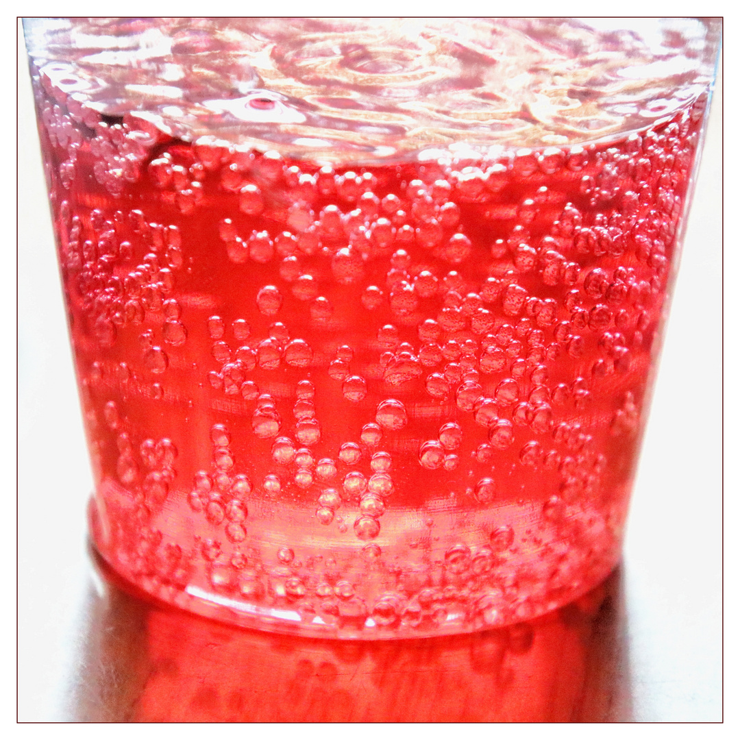 RoteBrause Foto & Bild | fotos, spezial, dokumentation Bilder auf ...